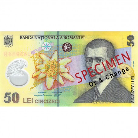 Achat Lei Roumains (RON) en ligne ou au guichet. Livraison Gratuite des ...